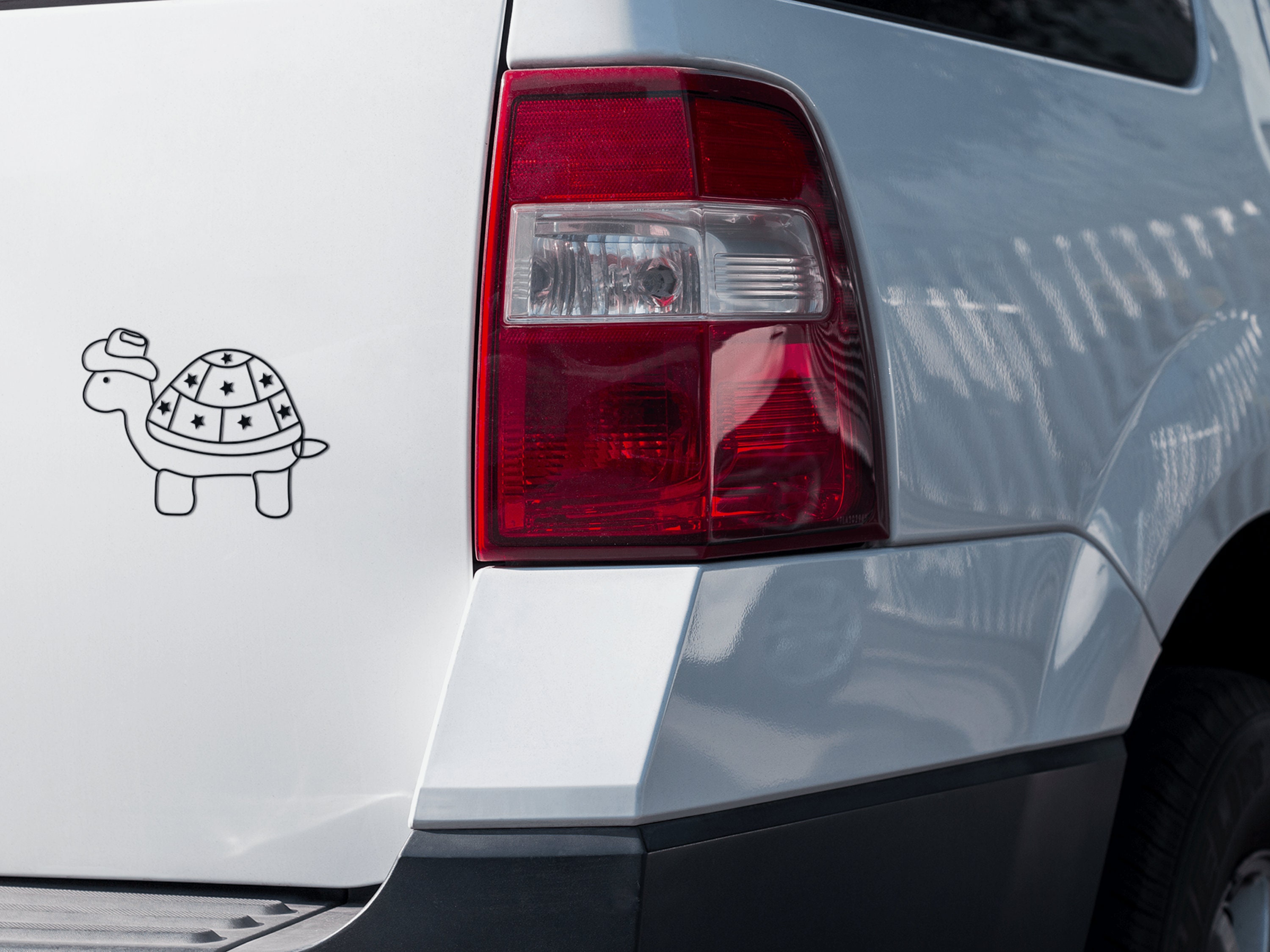 Turtle Svg Cowboy Svg Cowboy Hat Svg Western Svg Turtle - Etsy