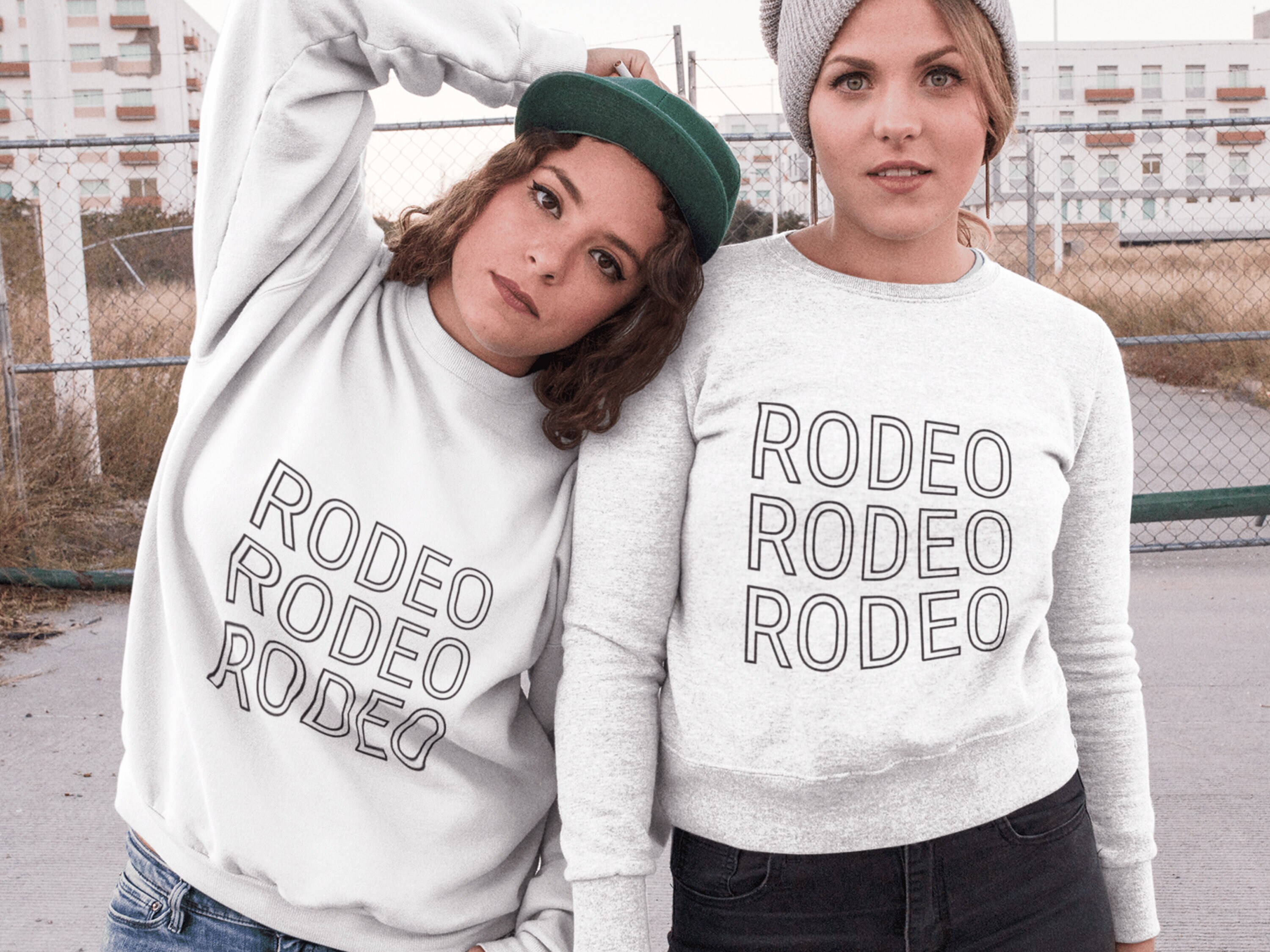 Rodeo Svg, Cowboy Svg, Western Svg, Country Svg, Rodeo, Svg, Rodeo ...