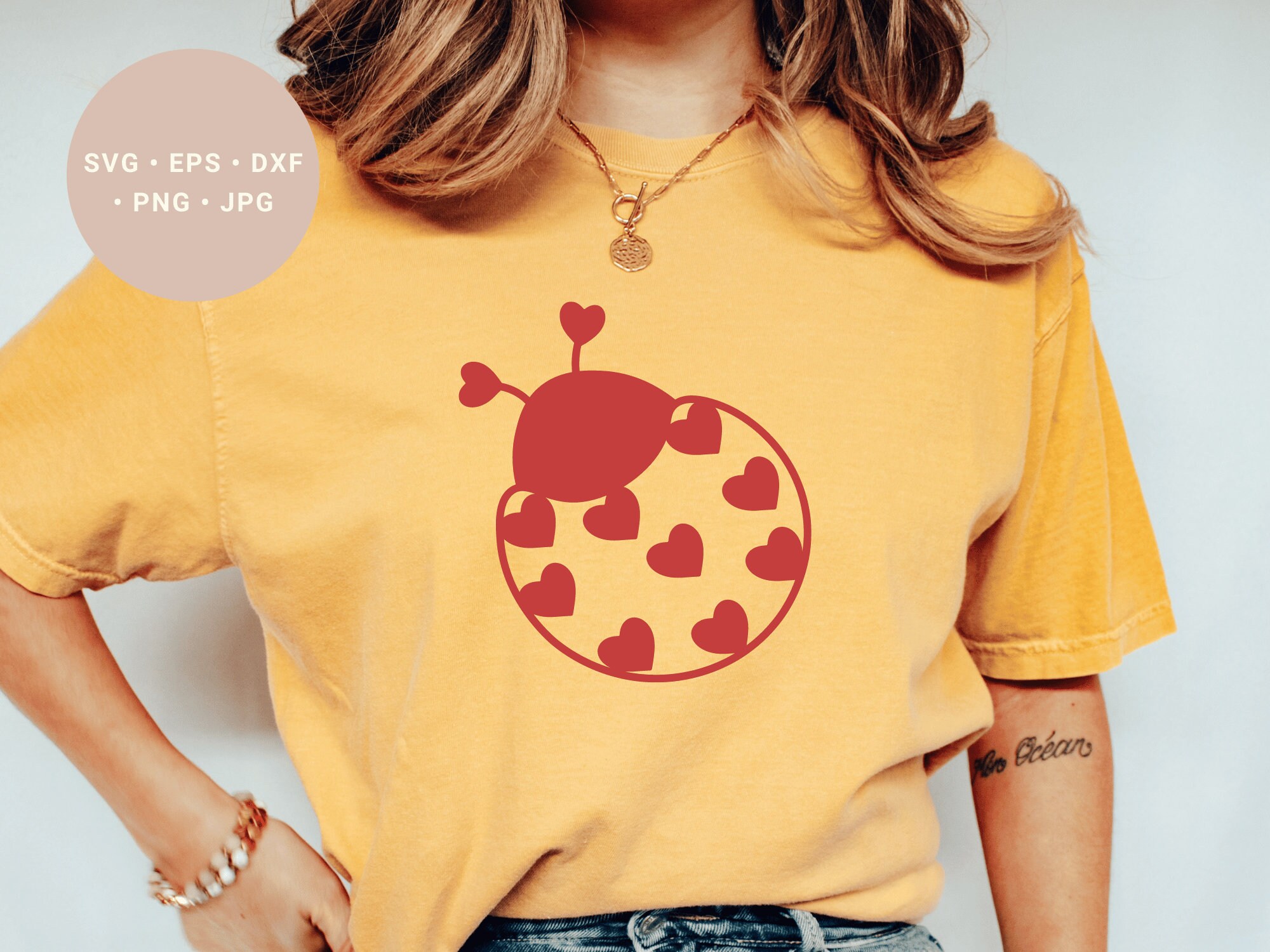 Lady Bug Svg Love Bug Svg Ladybug Svg Lady Bug Png - Etsy