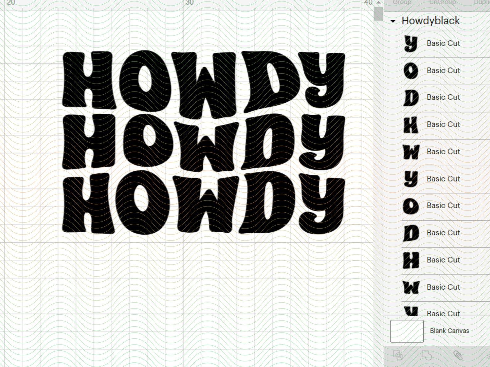 Howdy Svg Png Western Svg Hippie Svg Texas Svg Western - Etsy
