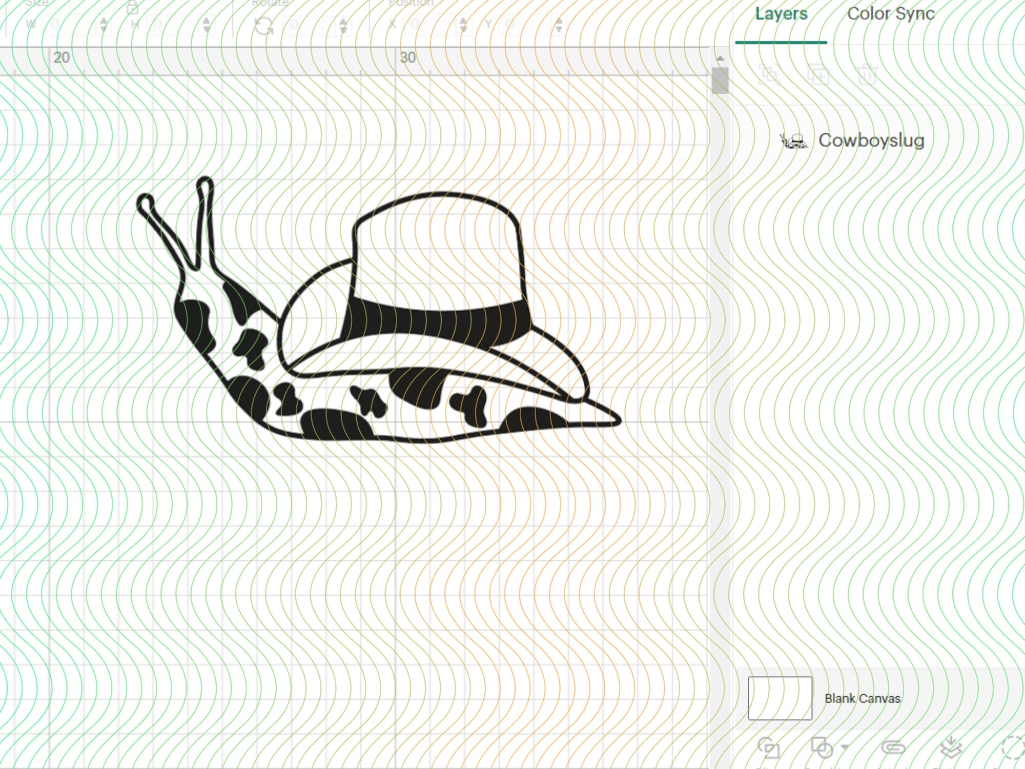 Snail Svg, Cowboy Hat Svg, Cowboy Snail Svg, Slug Svg, Funny Snail Svg ...