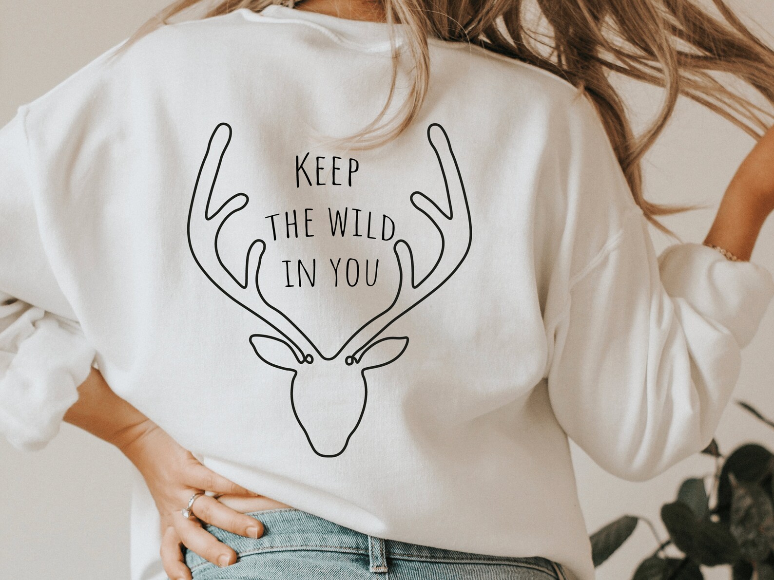 Western SVG, Cowgirl SVG, Deer Lineart SVG Png, Rodeo Svg, Cowboys Svg ...