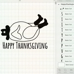 Turkey Svg, Cowboy Turkey Svg, Western Thanksgiving Svg, Cowboy Boots ...