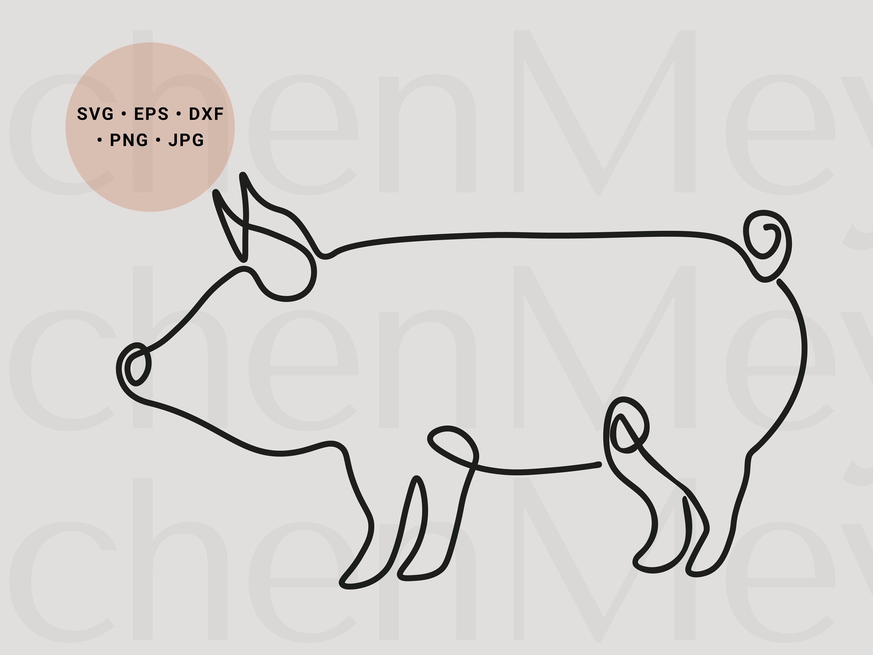 Pig Svg Western Svg Bbq Svg Farm Animal Svg Farmers Market Vlr eng br pig-svg-western-svg-bbq-svg-farm-animal-svg-farmers-market-vlr-eng-br