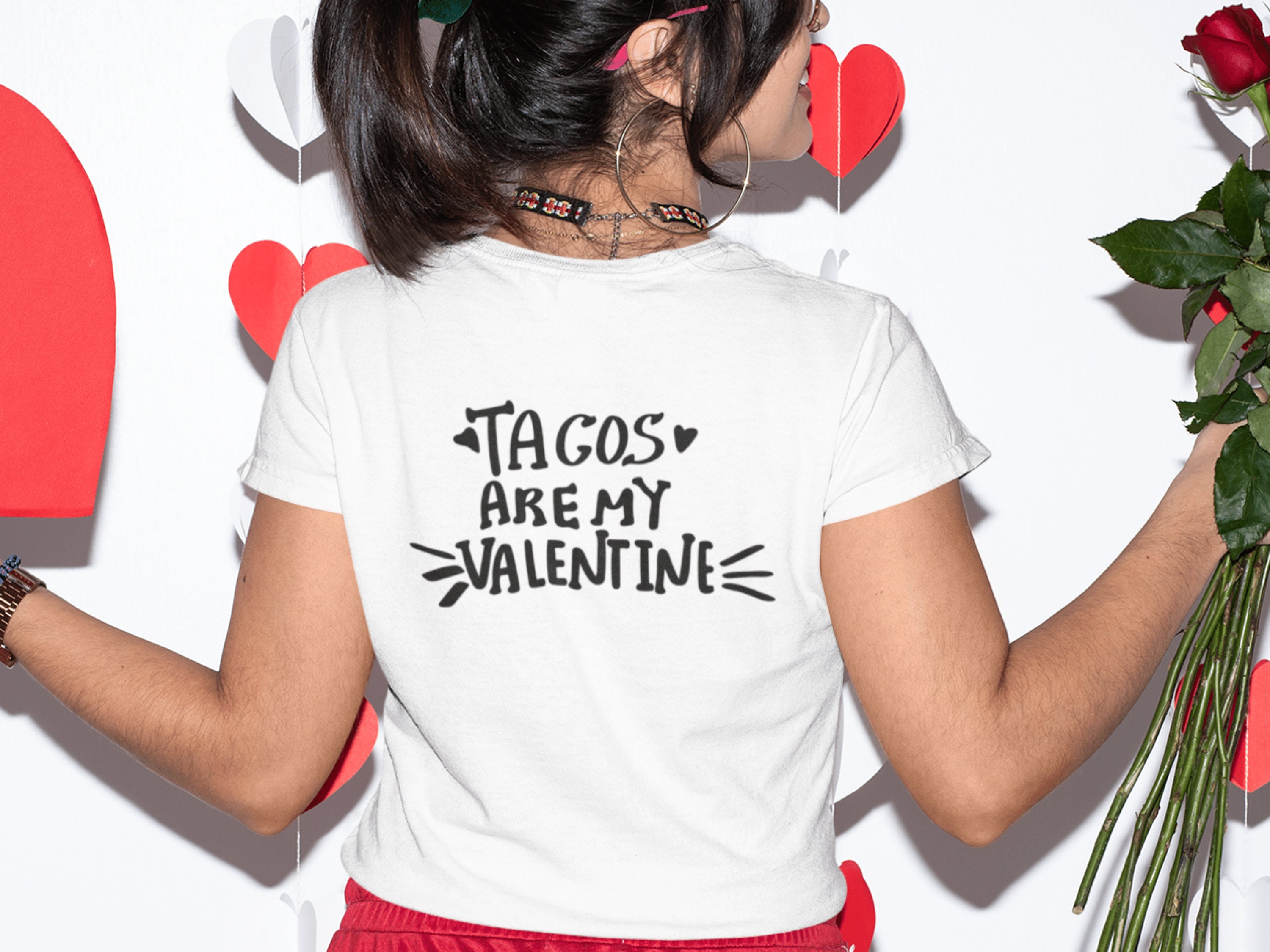 Funny Taco Svg Bundle Peace Love Tacos Svg Taco Twosdays | Etsy