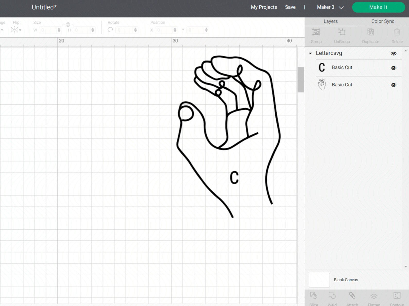 American Sign Language Hand Sign Language Svg Asl Alphabet - Etsy