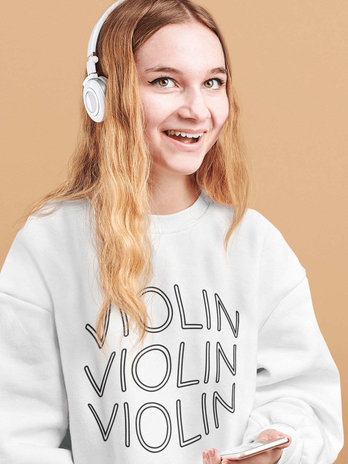 Violin Svg Fiddle Svg Music Svg Violin Svg for Cricut - Etsy