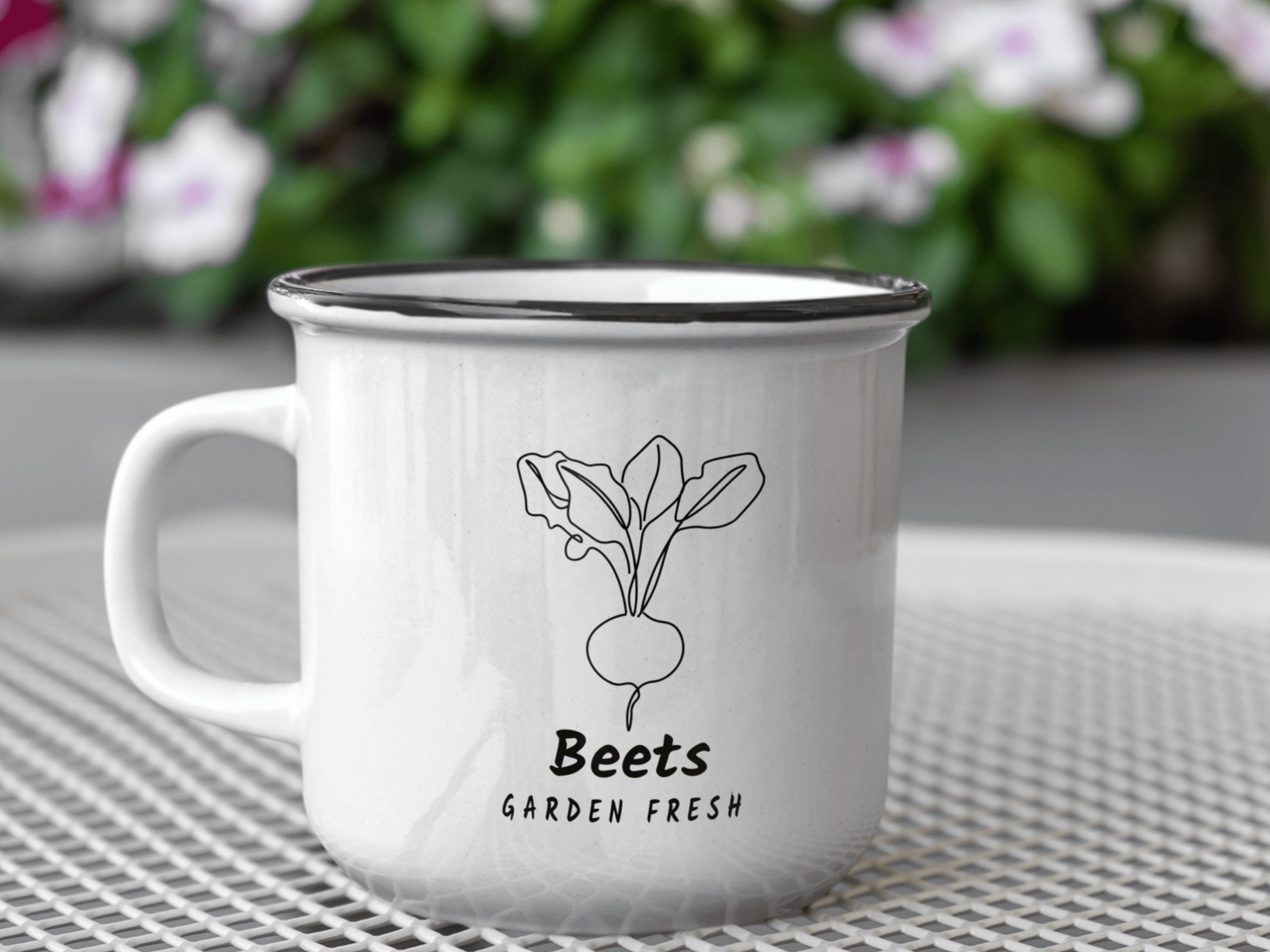 Groente Svg Bundel Wortel Svg Tuin Svg Boerderij Svg - Etsy Nederland