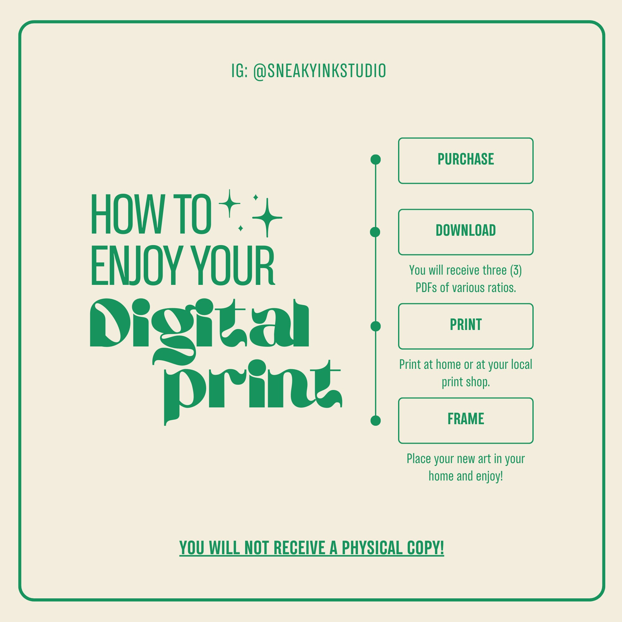 Home Typography Black Background, Abstract, Printable, Minimalist ...