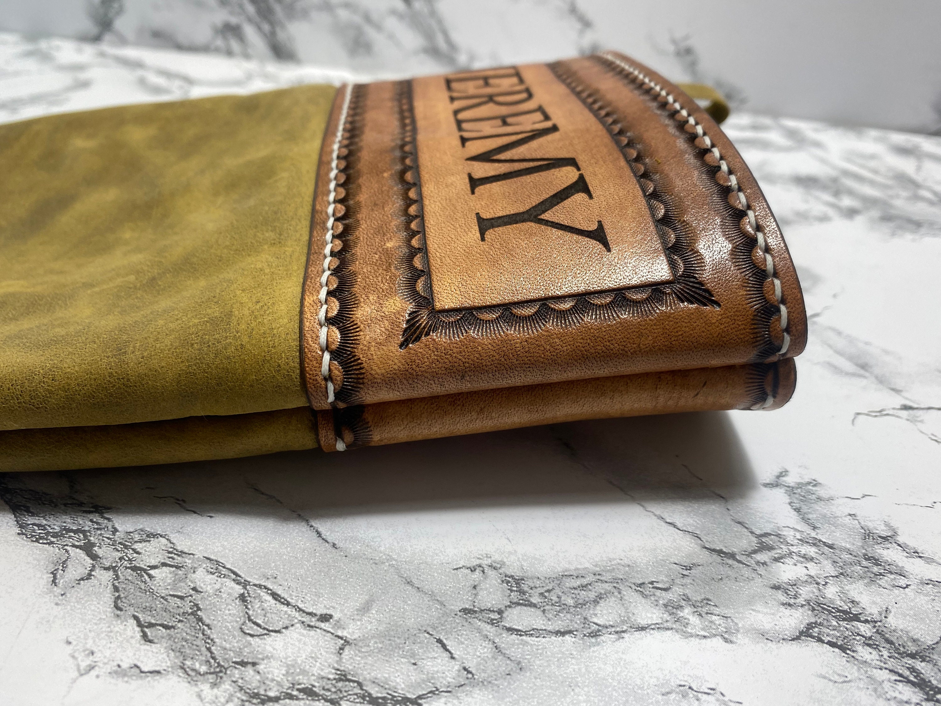 Christmas Stocking Pattern PDF - Etsy