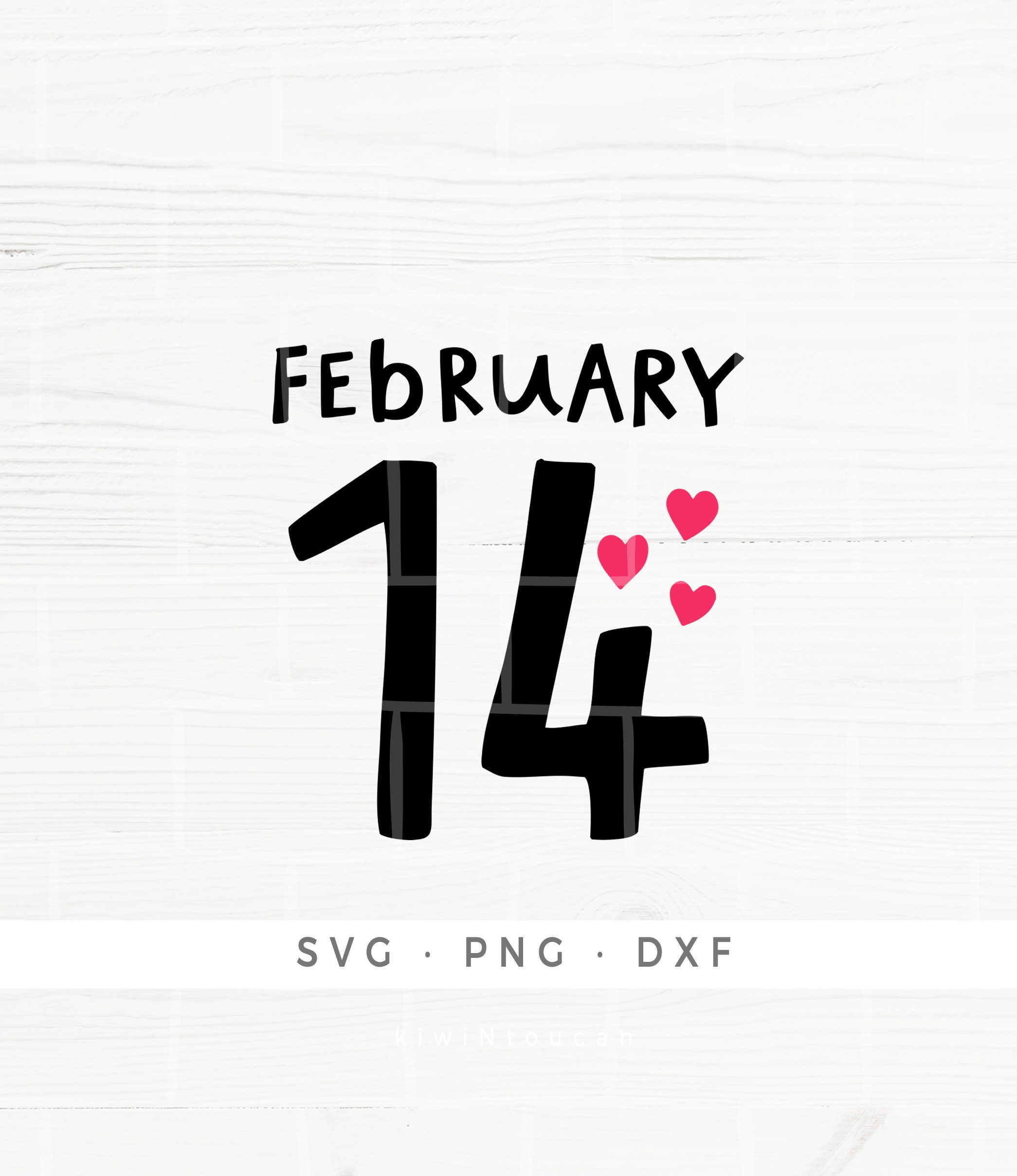 Craft Supplies & Tools February 14 SVG Valentine SVG Date Valentine png ...