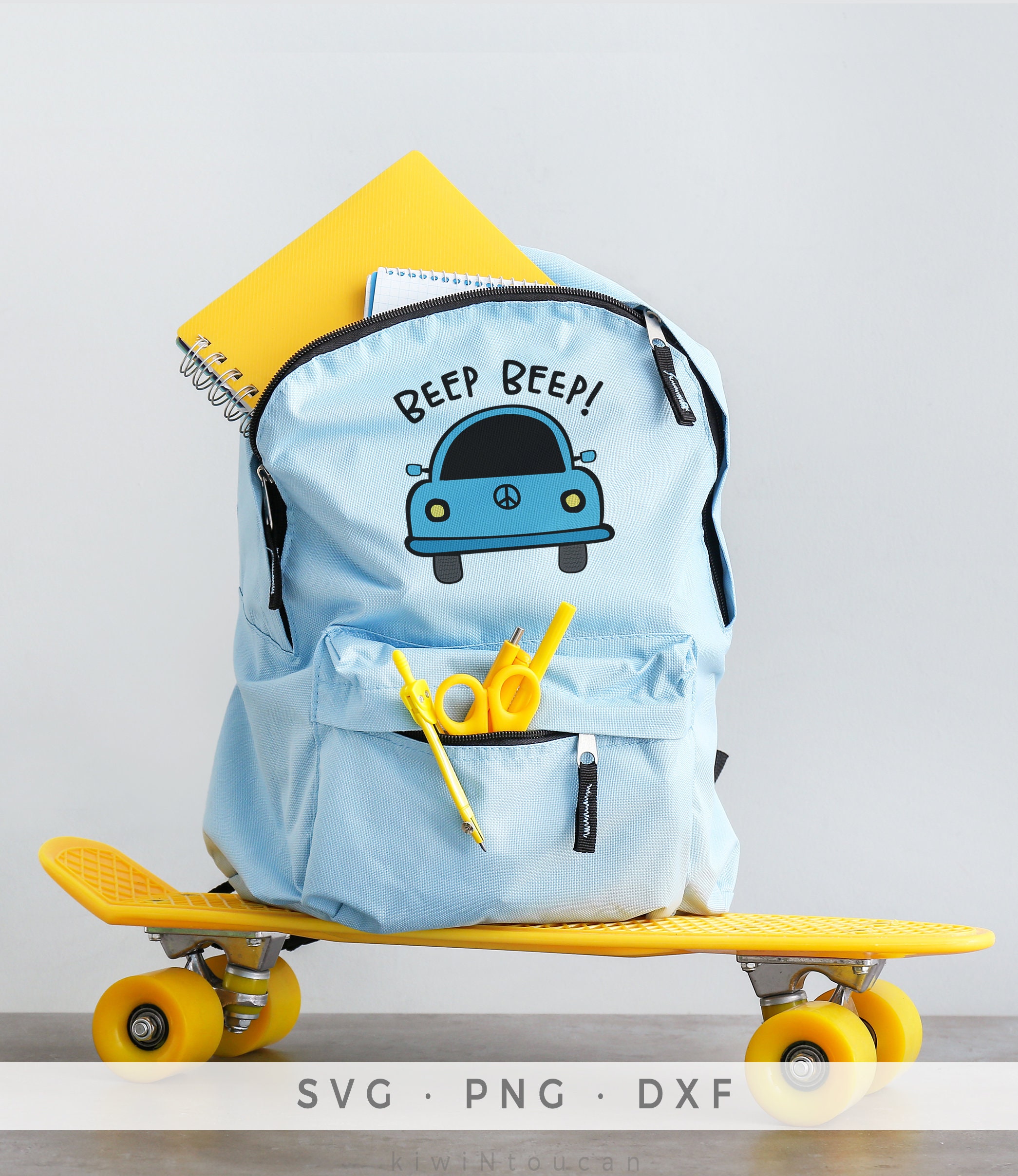 Car SVG Beep Beep svg Cut Files of a car Toddler boy shirt | Etsy