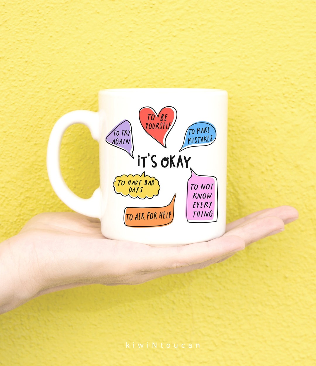 Está bien SVG, Cosas para recordar SVG, Cortar archivos Cricut ...