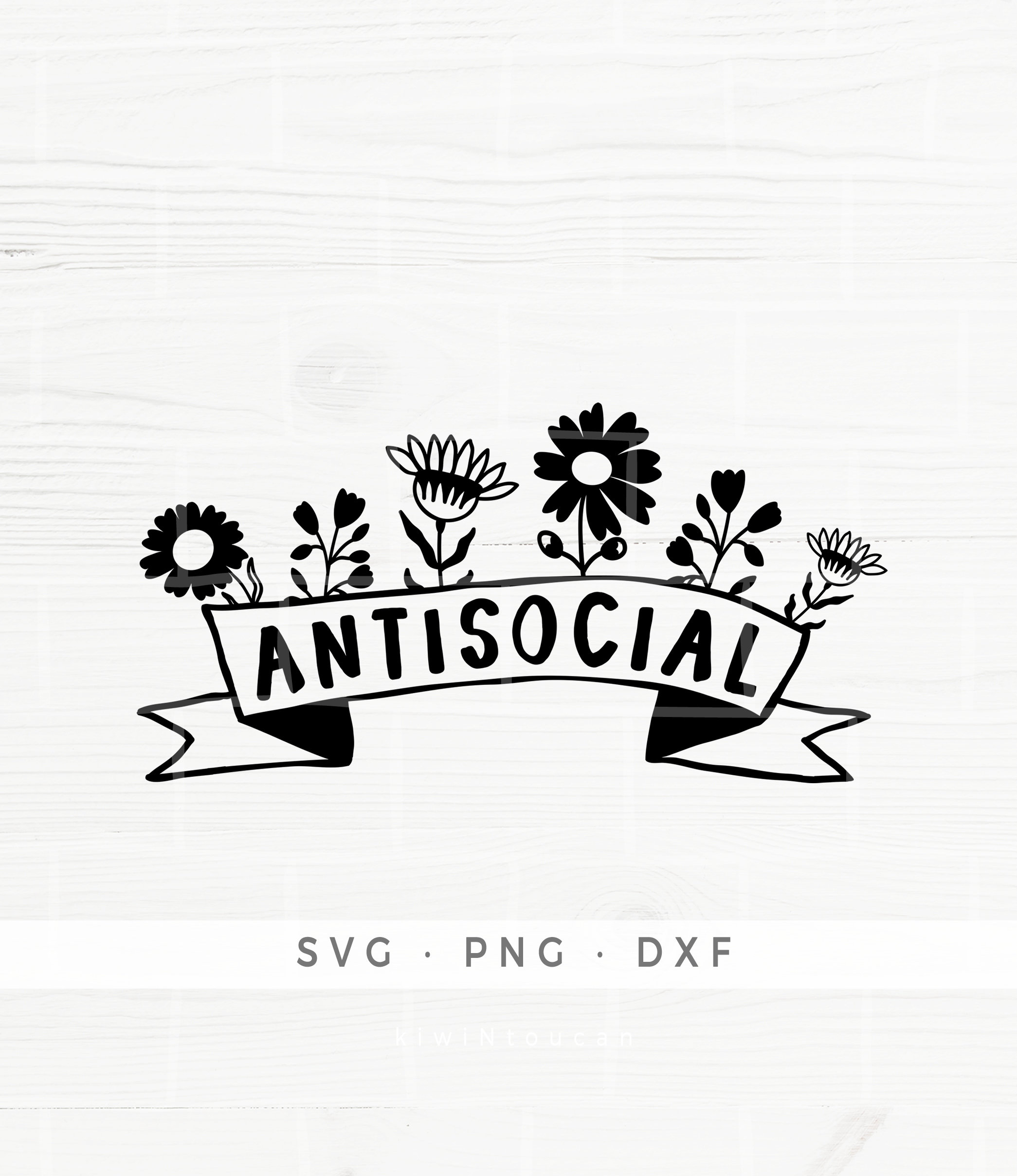 Svg Cut File Cricut Svg SVG Digital Download Selectively Extroverted ...
