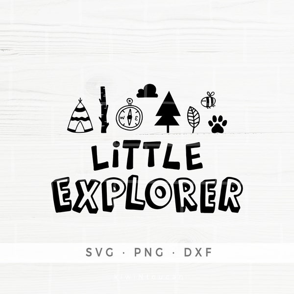 Explore Svg - Etsy