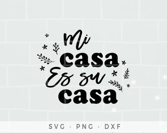 Downloadable Svg Files - Etsy
