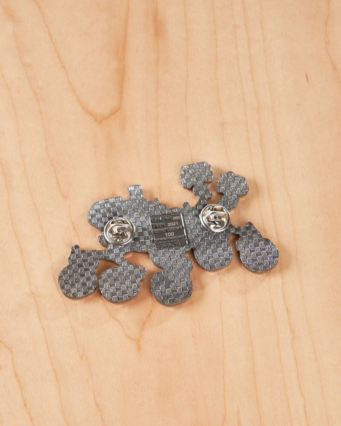 NASA Gift Aerospace Engineer Gift Perseverance Mars Rover - Etsy