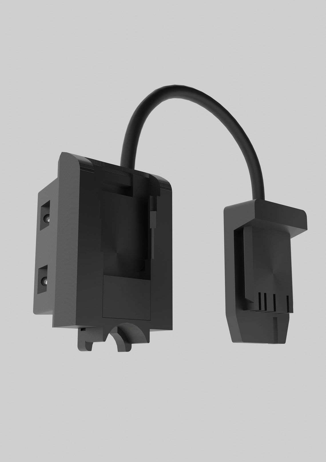 Stacyc Adapter (dewalt) - Etsy