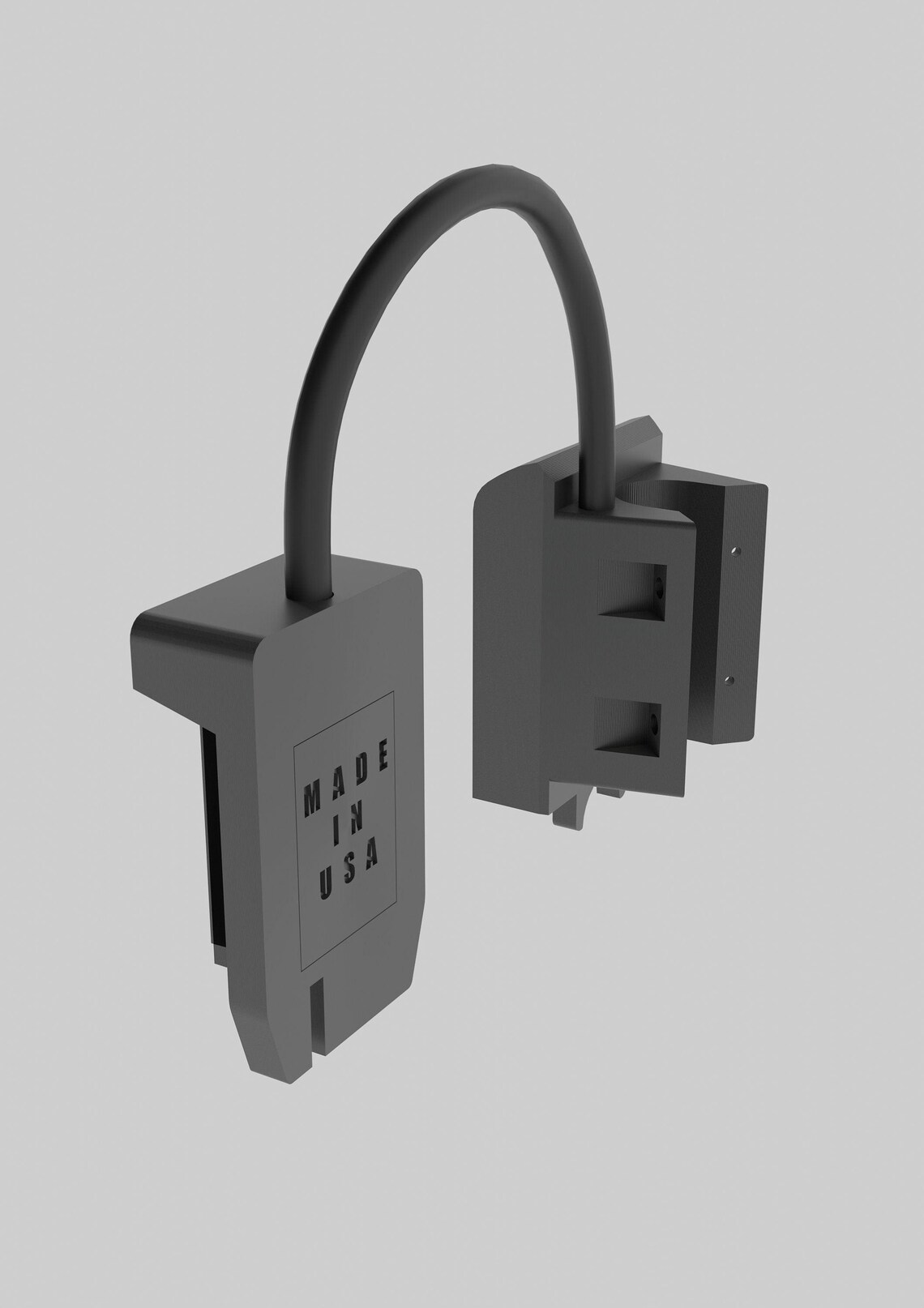 Stacyc Adapter (dewalt) - Etsy