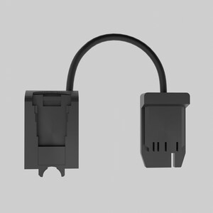 Stacyc Adapter (dewalt) - Etsy