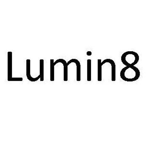 Lumin8 - Etsy
