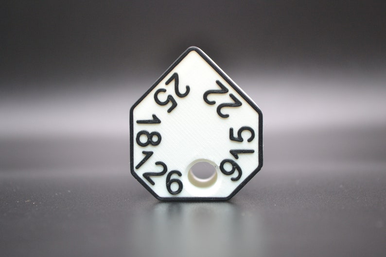 Block Scribe Marking Tool - 2PACK - Pencil Included - Etsy