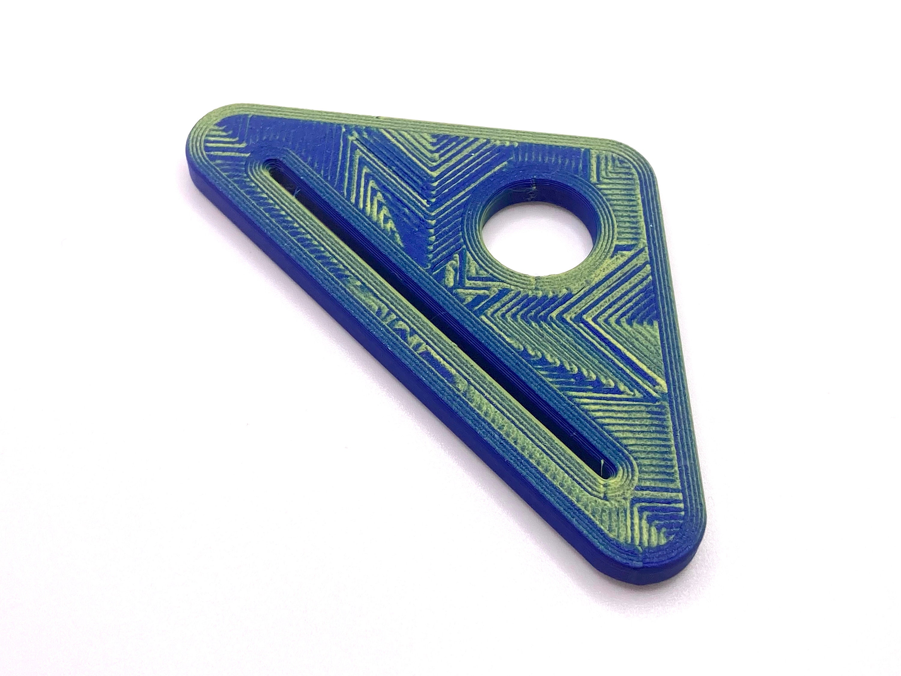 Toothpaste Squeezer - Eco-friendly - Reduce Waste and Save Money! - Etsy