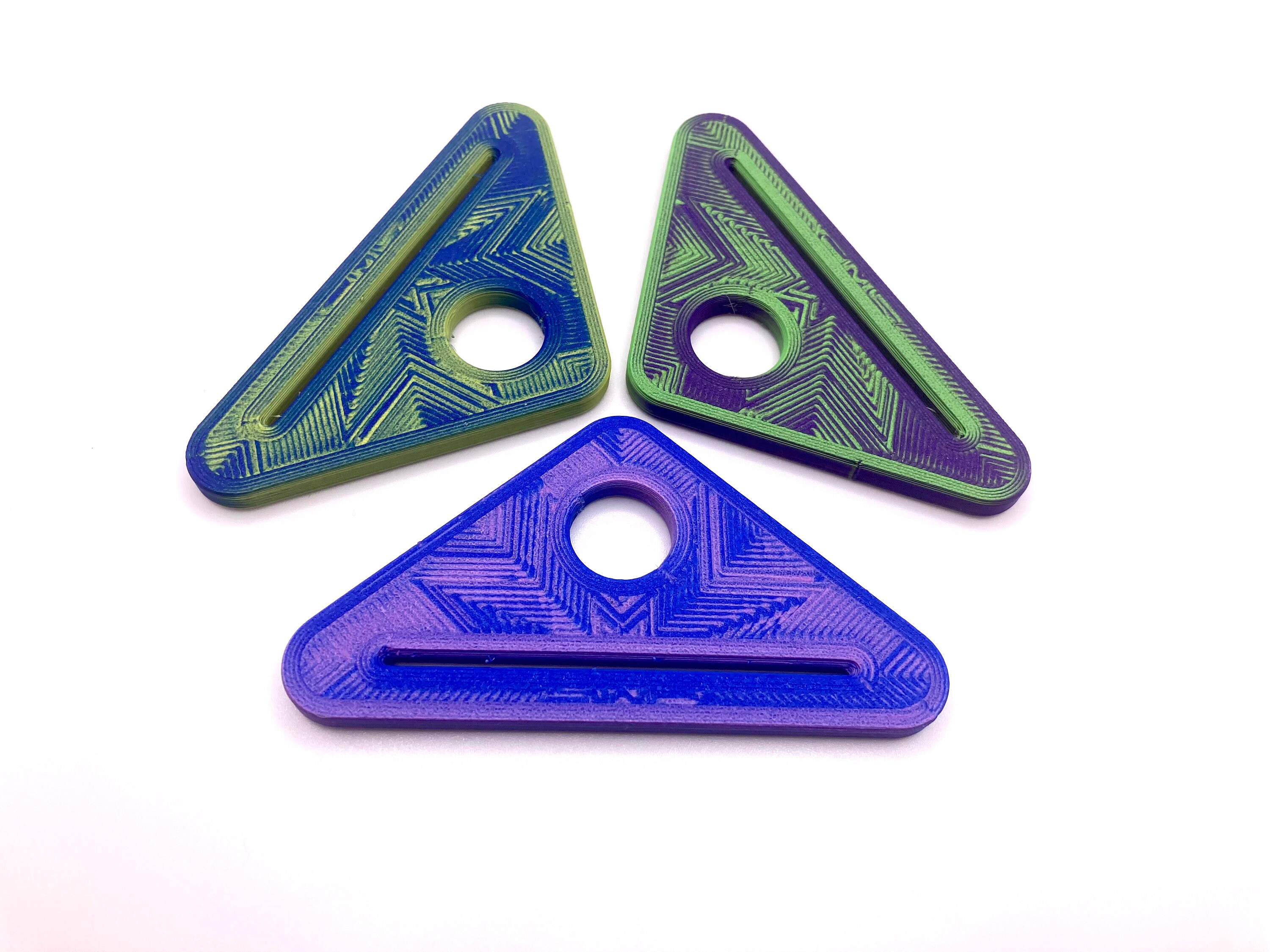 Toothpaste Squeezer - Eco-friendly - Reduce Waste and Save Money! - Etsy