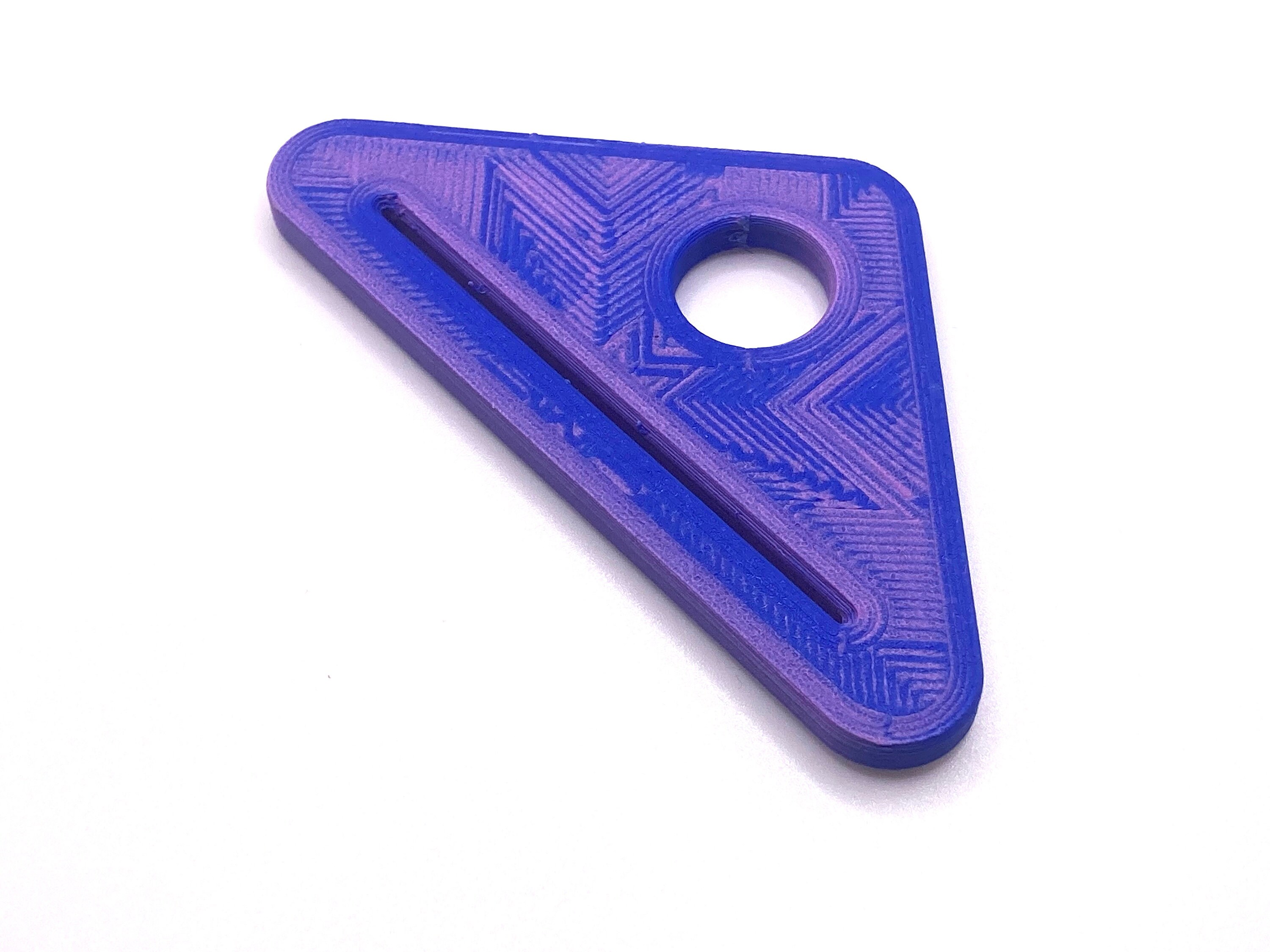 Toothpaste Squeezer - Eco-friendly - Reduce Waste and Save Money! - Etsy