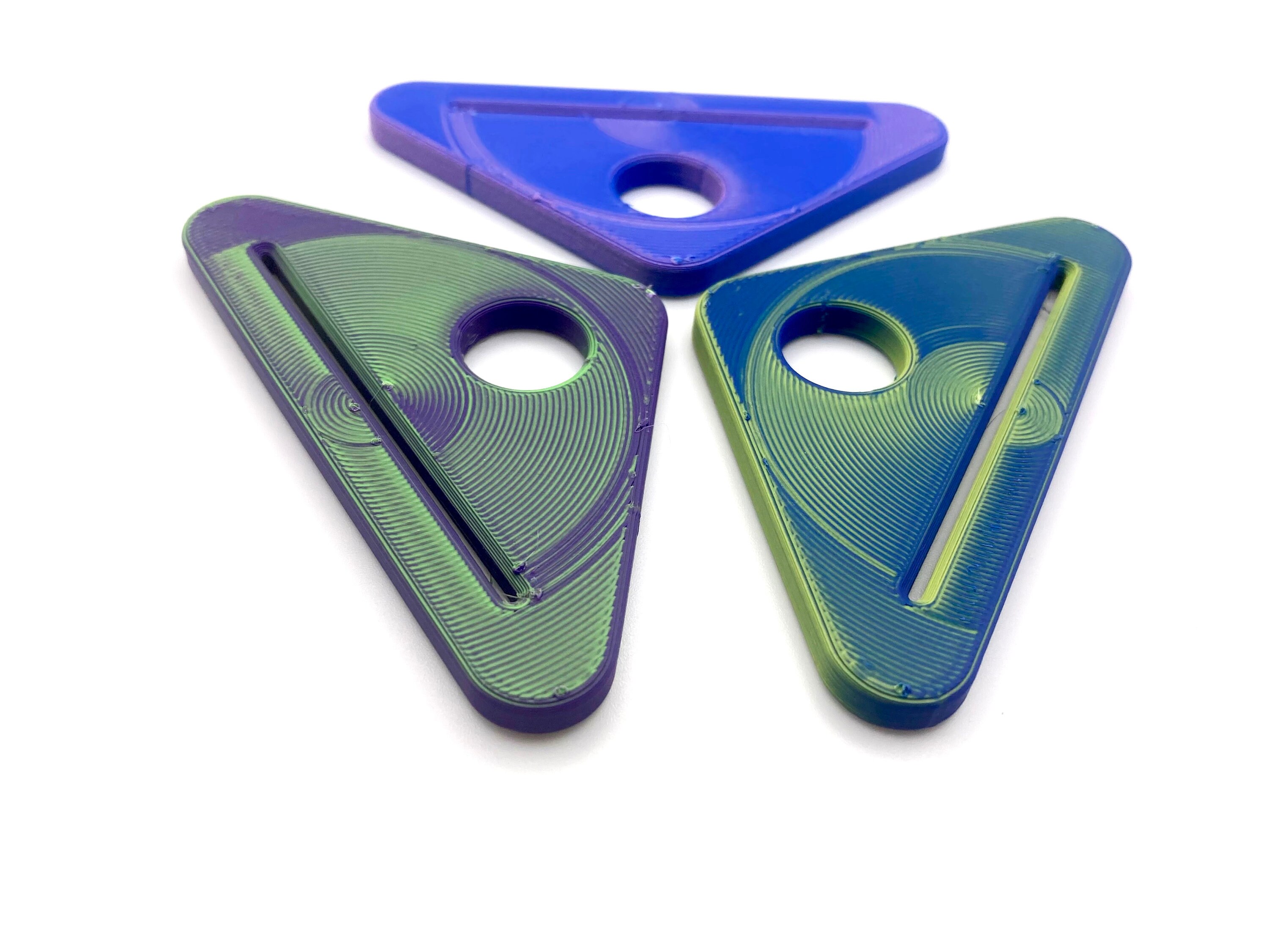 Toothpaste Squeezer - Eco-friendly - Reduce Waste and Save Money! - Etsy