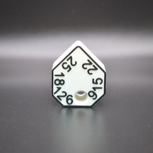 Block Scribe Marking Tool - 2PACK - Pencil Included - Etsy