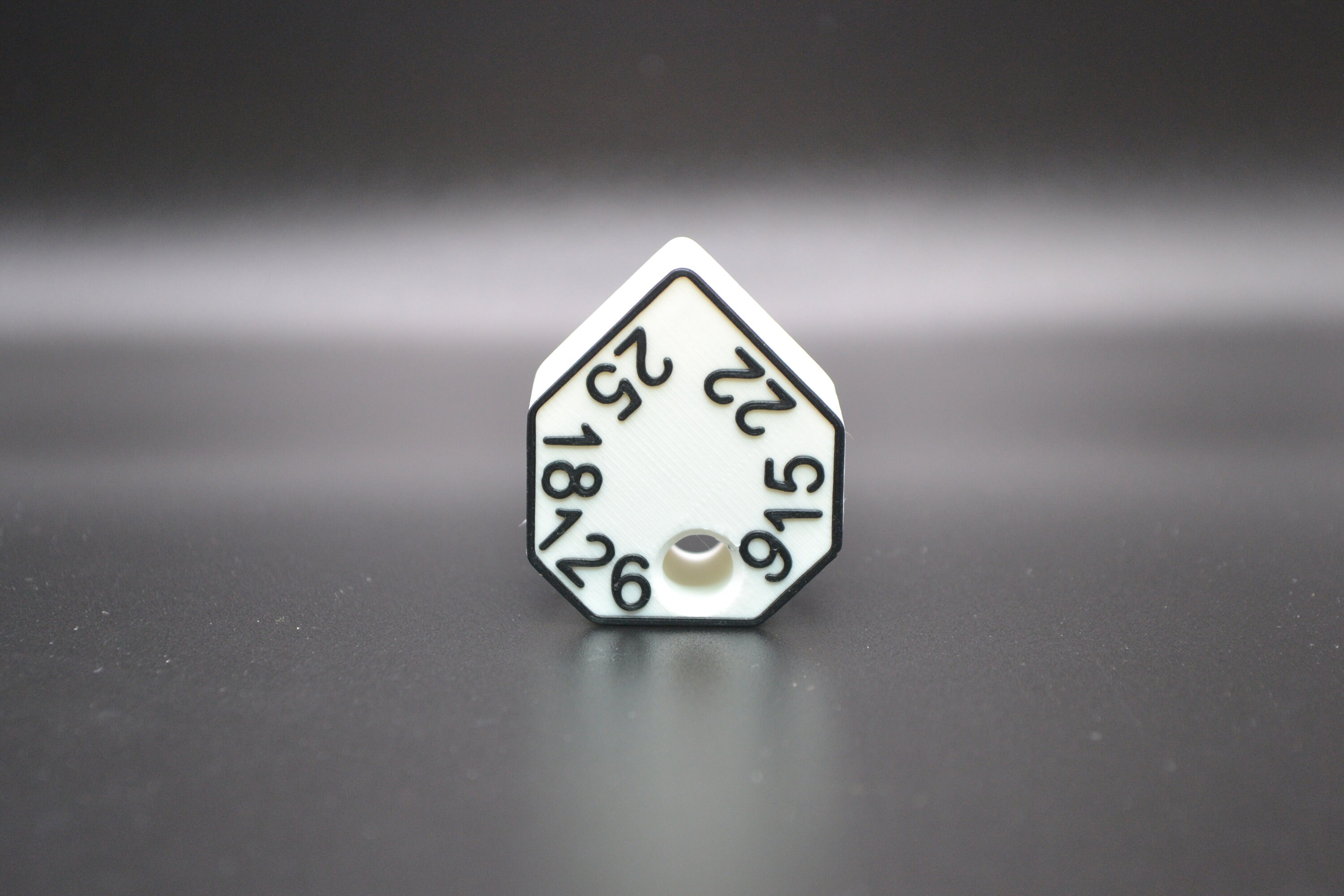 Block Scribe Marking Tool - 2PACK - Pencil Included - Etsy