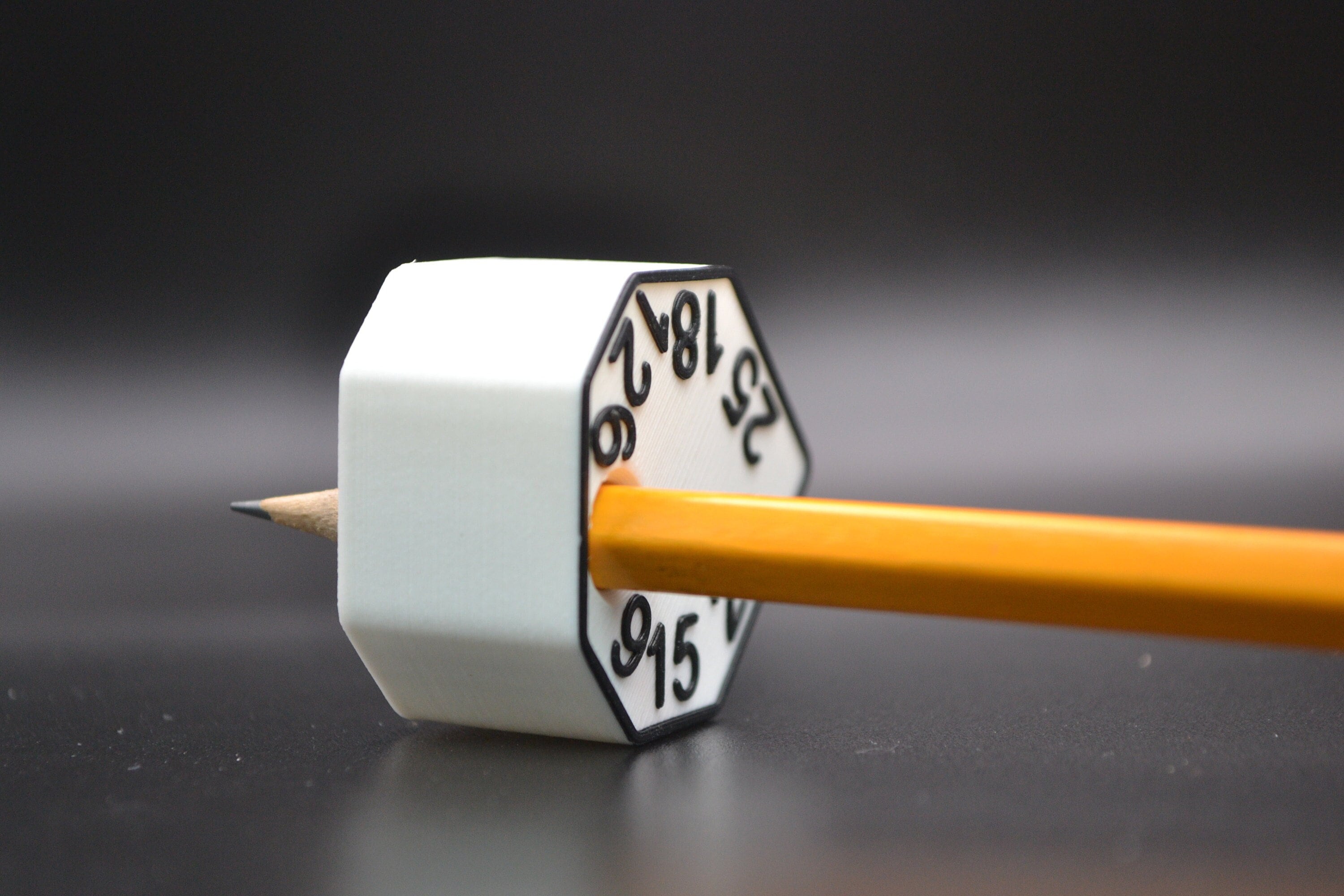 Block Scribe Marking Tool - 2PACK - Pencil Included - Etsy