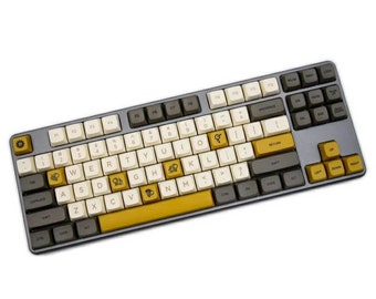 Mx Stem Keycap | Etsy