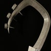Roadhog Mask - Etsy