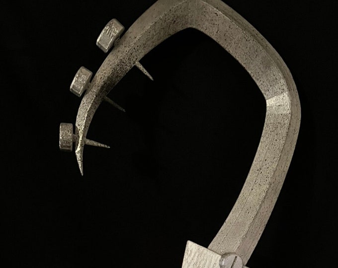Roadhog Mask - Etsy