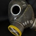 Roadhog Mask - Etsy