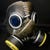 Roadhog Mask - Etsy