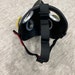 Roadhog Mask - Etsy