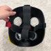 Roadhog Mask - Etsy