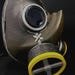 Roadhog Mask - Etsy