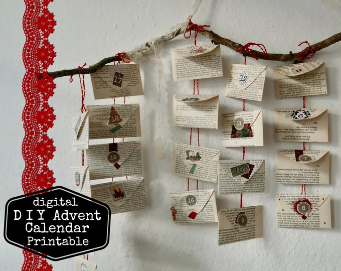 This item is unavailable - Etsy