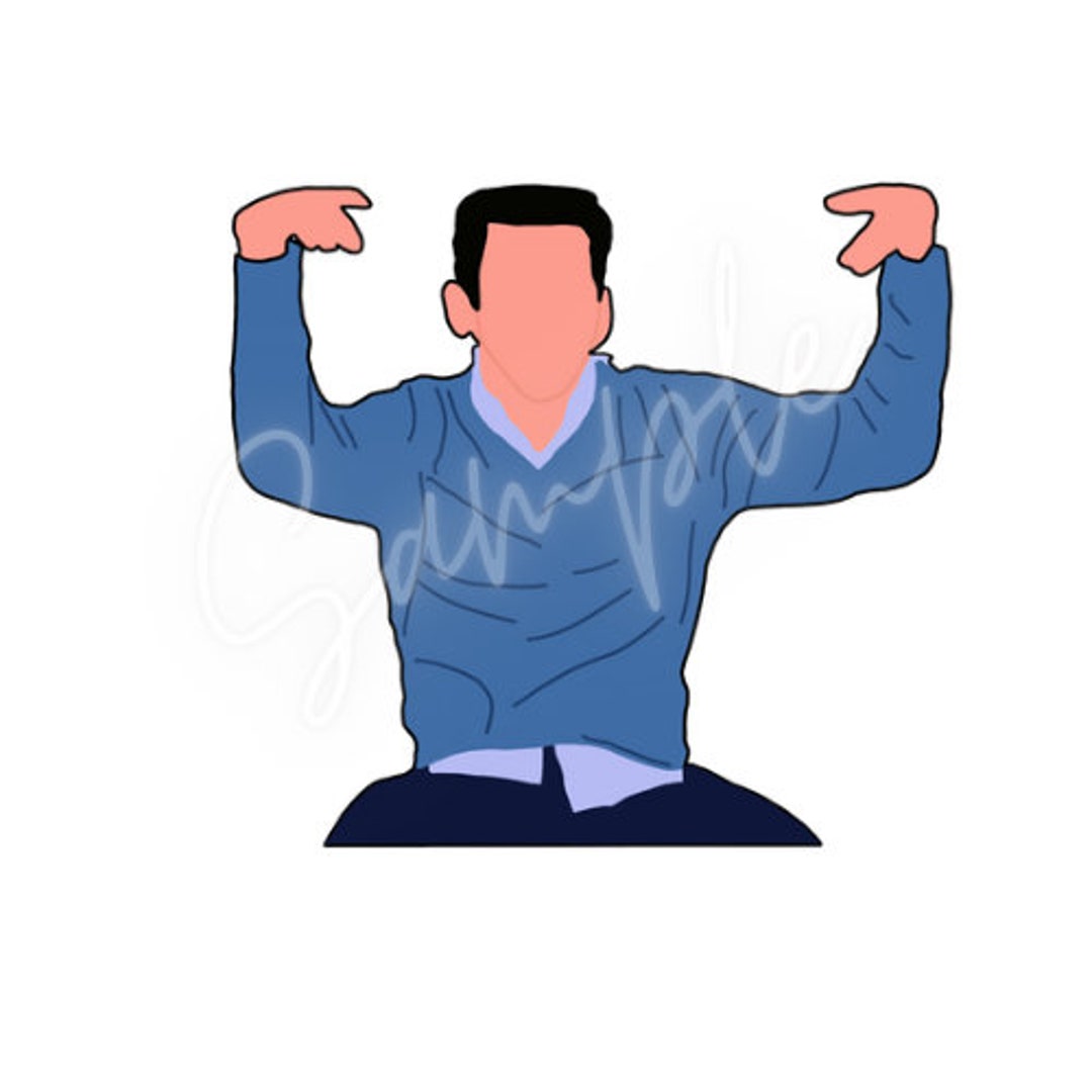 Twenty Nine 29 Png Printable New Girl Schmidt Happy Birthday 29th ...