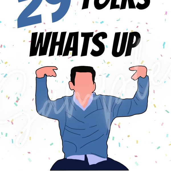 Schmidt 29 Svg - Etsy