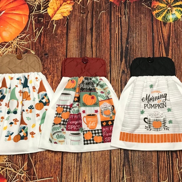Country Kitchen - Etsy