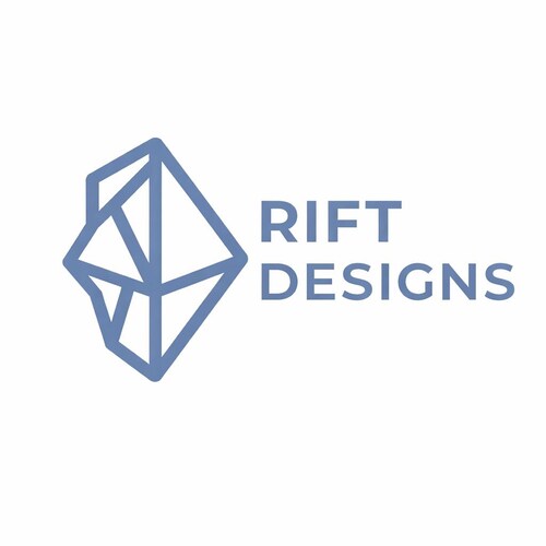 RiftDesignFiles - Etsy UK