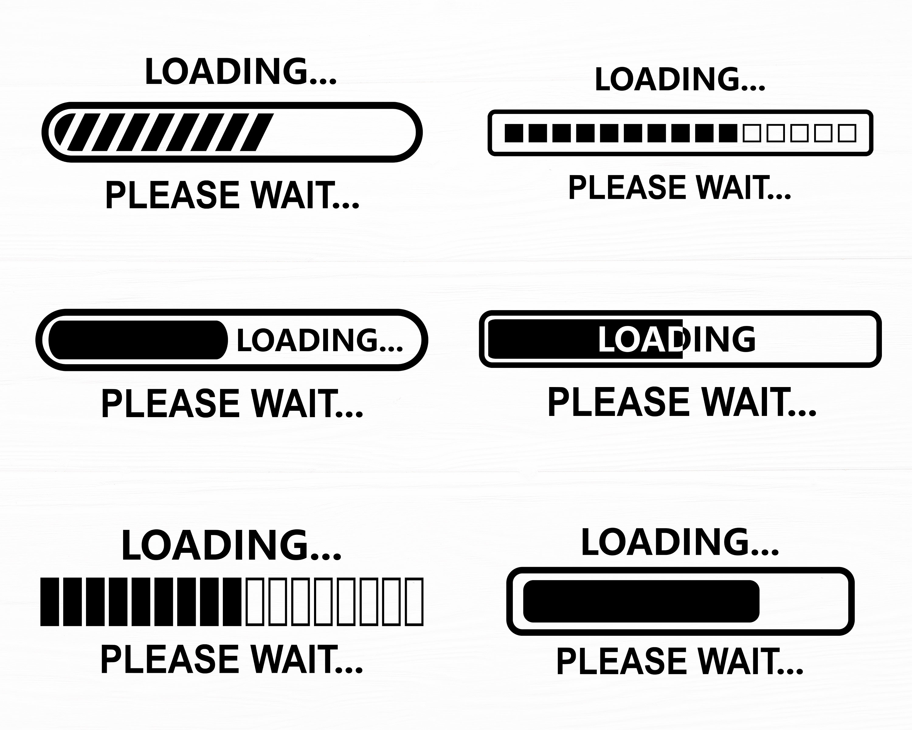 Loading Svg Loading Bar Svg Loading Silhouette Svg Pr - vrogue.co Loading Svg Loading Bar Svg Loading Silhouette Svg Pr - vrogue.co