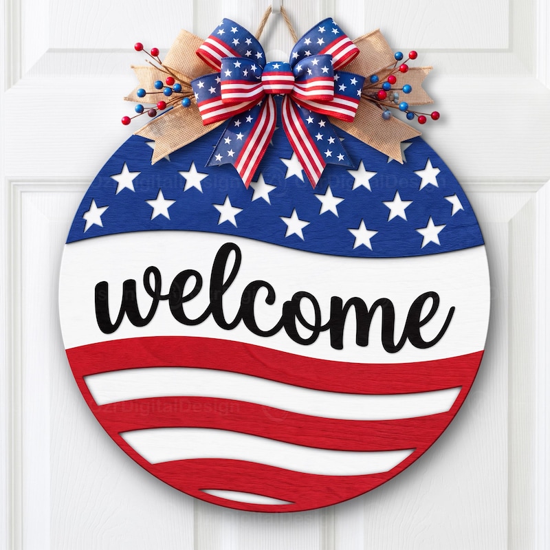 Welcome Sign File - Etsy - Page 3