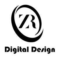 Pig Svg Farm Animal Svg Baby Pig Svg Animal Svg Cute Pig Svg Farm ...