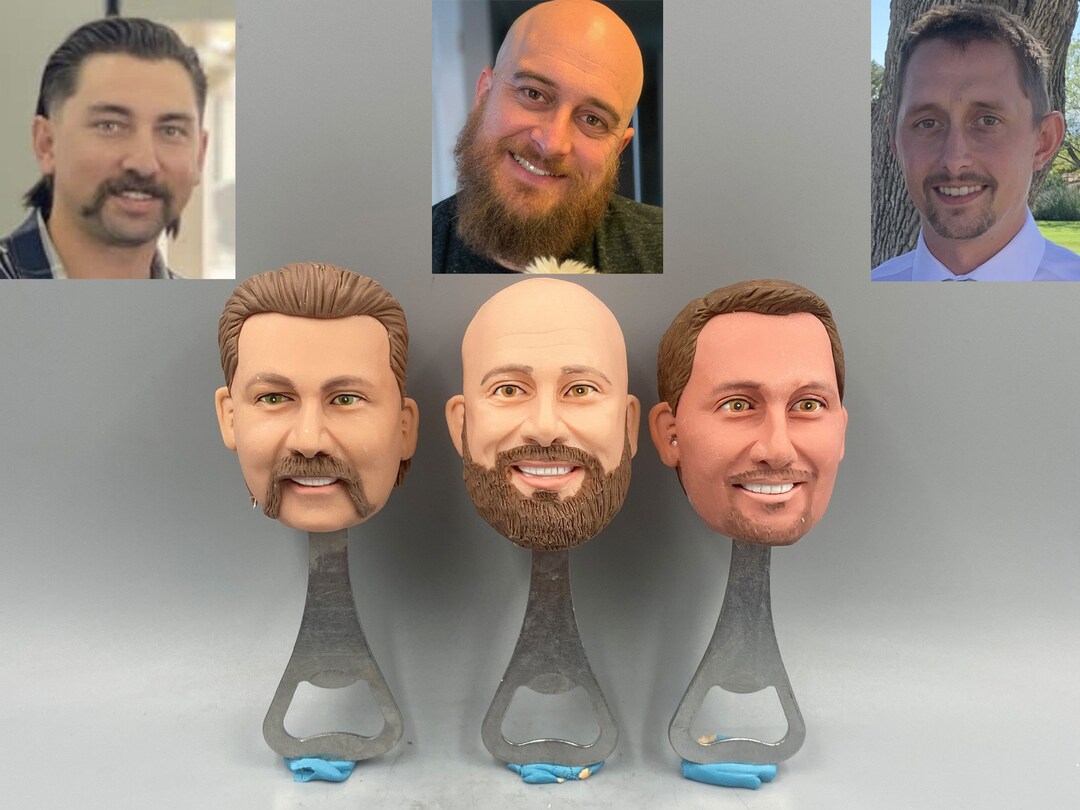 Custom Corkscrews, Groomsmen Gifts, Personalized Corkscrews, Groom ...